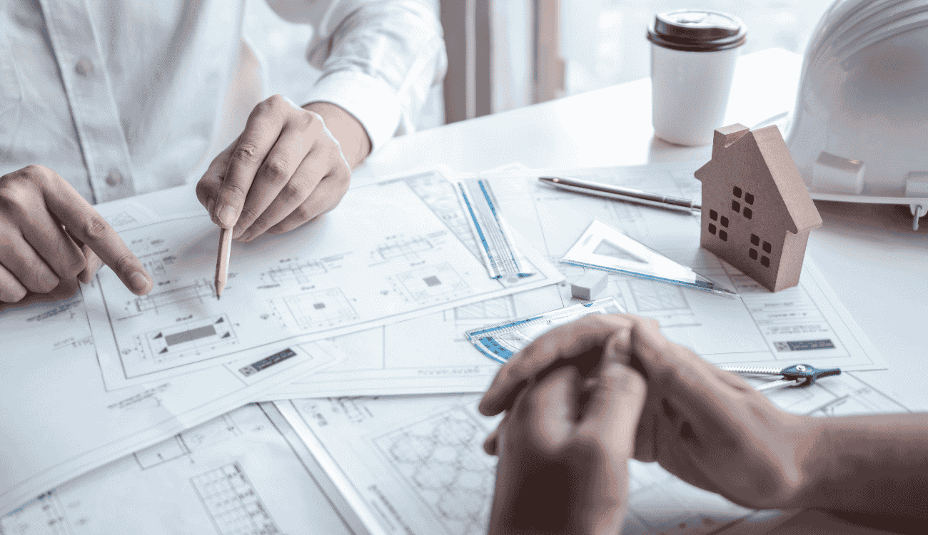 ENGINEERING CONSULTANCY IN DUBAI - SPACE STRUCTURES ENGINEERING CONSULTANCY